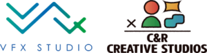 VFX STUDIO | C&R Creative Studios