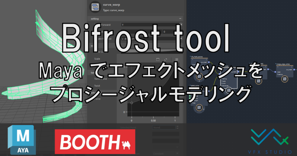 Bifrost